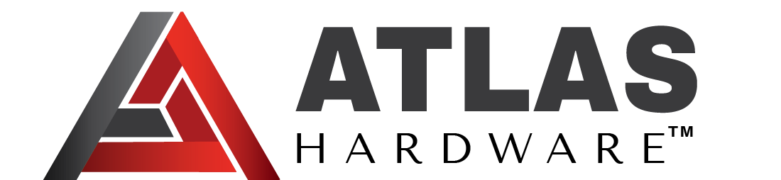 Atlas - atlashardware.ca