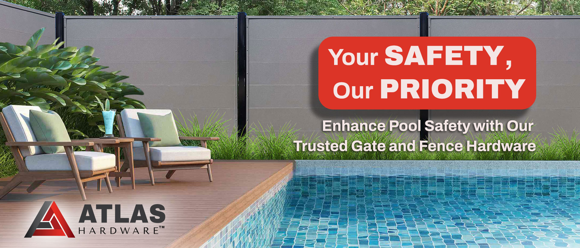 Atlas - atlashardware.ca