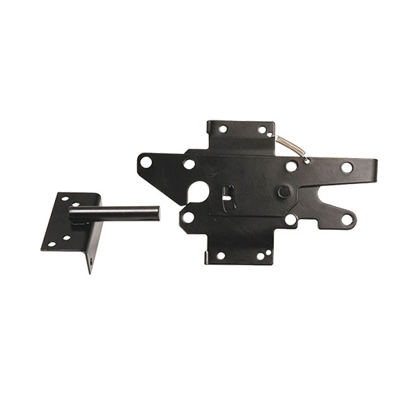 Gate Latches - atlashardware.ca