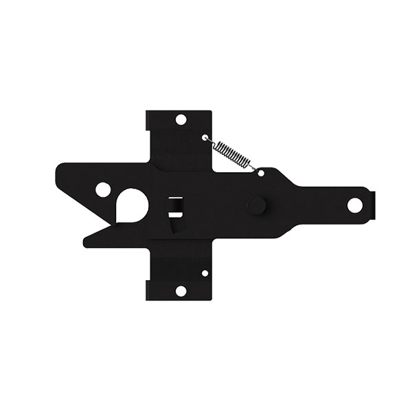 Gate Latches - atlashardware.ca