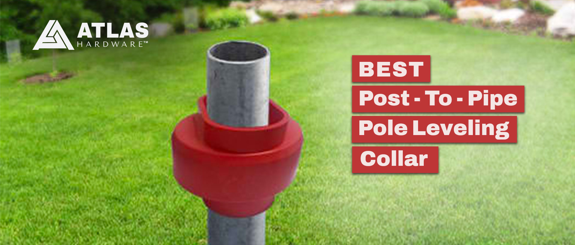 Atlas - atlashardware.ca